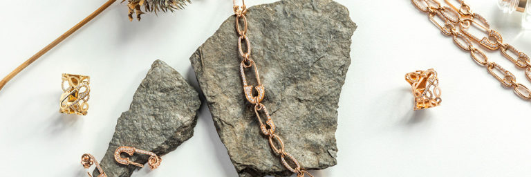 Boutique - Rafinity Fashion Store - Bijouterie en ligne