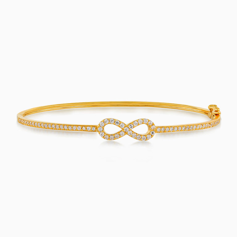 Thought bracelet - Rafinity Fashion Store - Bijouterie en ligne