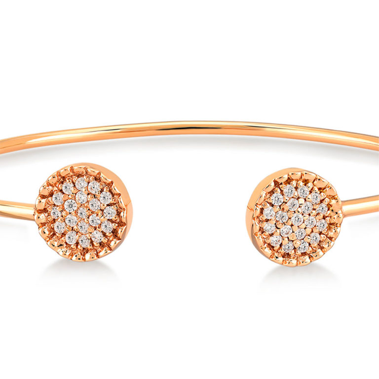 Thought bracelet - Rafinity Fashion Store - Bijouterie en ligne