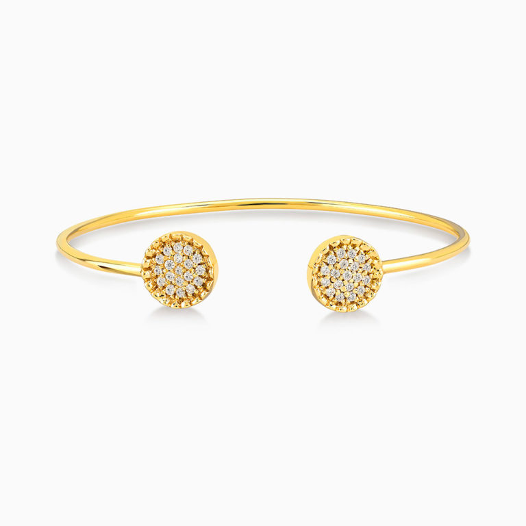 Thought bracelet - Rafinity Fashion Store - Bijouterie en ligne