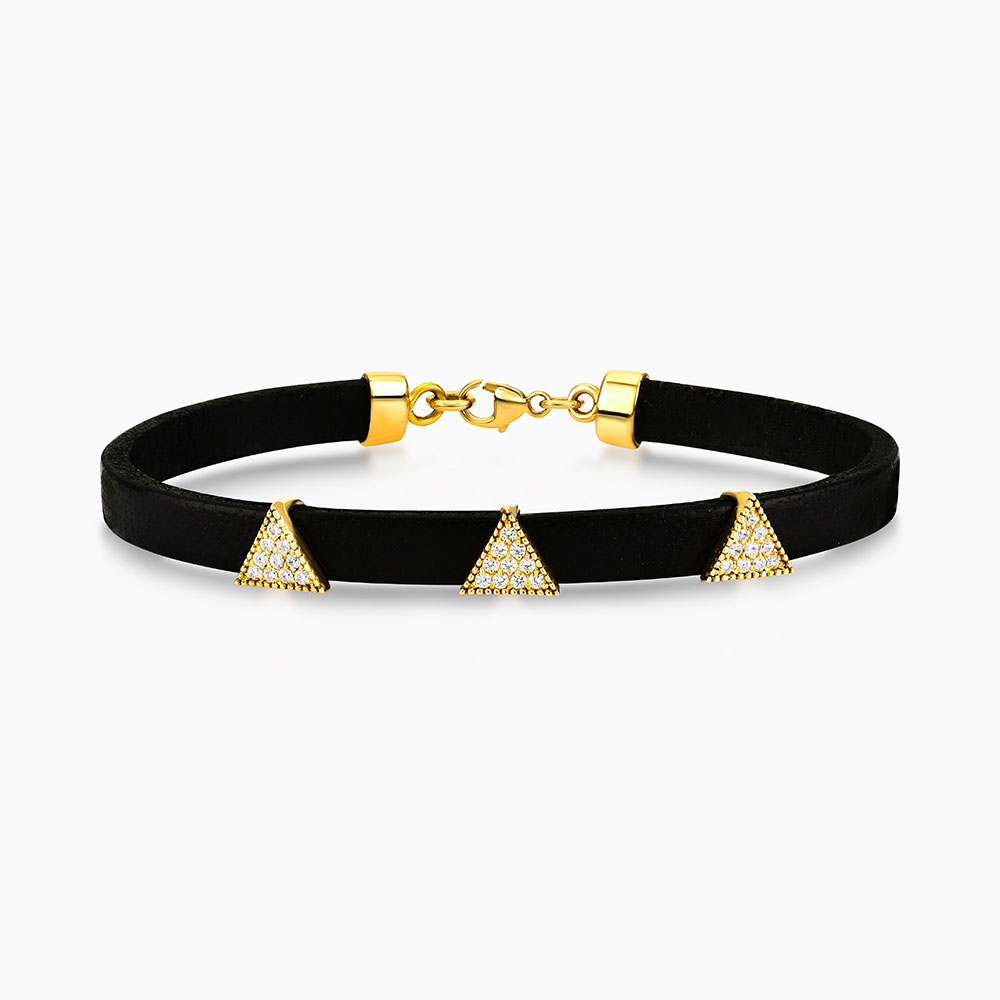 Bracelets Rafinity Fashion Store Bijouterie En Ligne