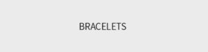 Bracelets - Rafinity fashion store - Bijouterie en ligne