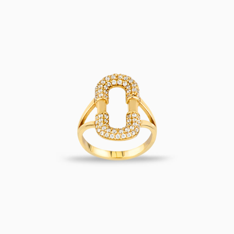 Rafinity Fashion Store - Collection Été - Bijouterie en ligne