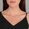 Glowy collier - Rafinity Fashion Store - Bijouterie en ligne