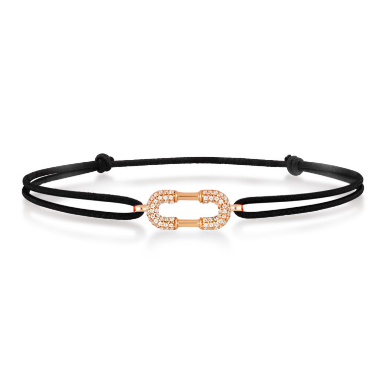 Glowy bracelet - Rafinity Fashion Store - Bijouterie en ligne