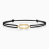 Glowy bracelet - Rafinity Fashion Store - Bijouterie en ligne