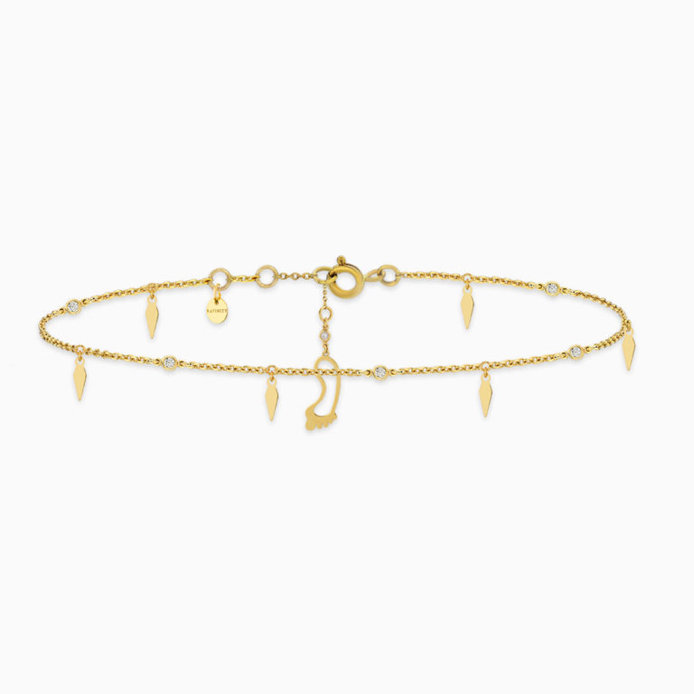 Rafinity Fashion Store - Collection Été - Bijouterie en ligne