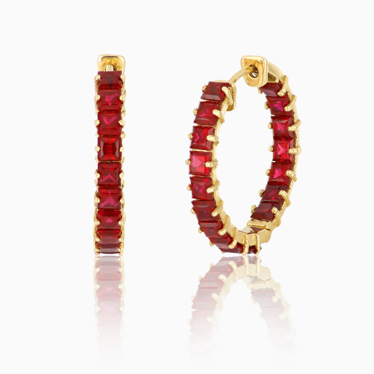 Rafinity Fashion Store - Collection Été - Bijouterie en ligne