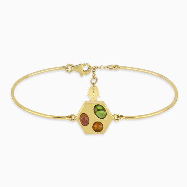 Bracelets - Rafinity fashion store - Bijouterie en ligne