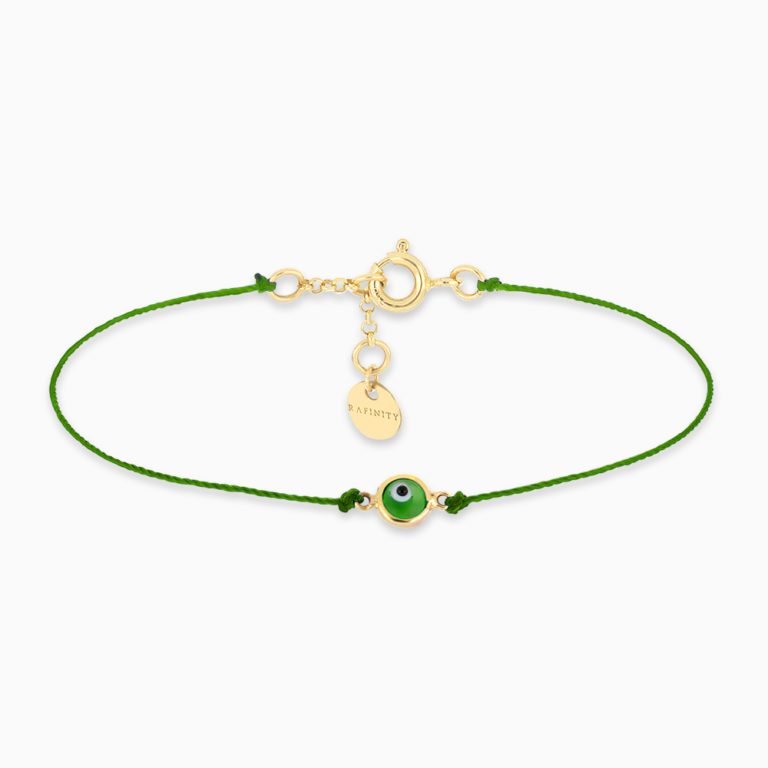 Bracelets - Rafinity fashion store - Bijouterie en ligne