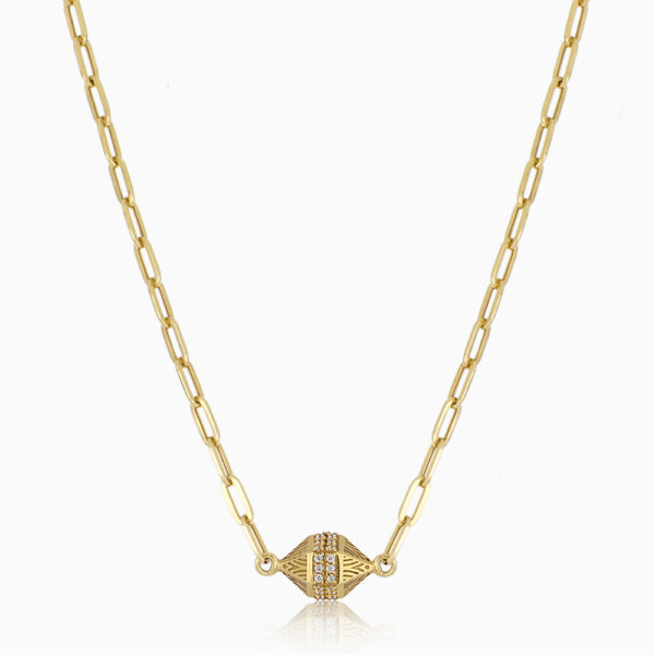 Colliers - Rafinity fashion store - Bijouterie en ligne