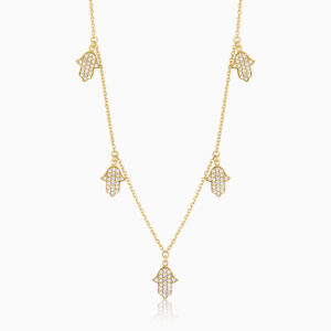 Colliers - Rafinity fashion store - Bijouterie en ligne