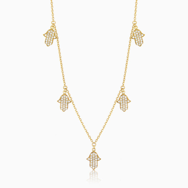 Boutique - Rafinity Fashion Store - Bijouterie en ligne