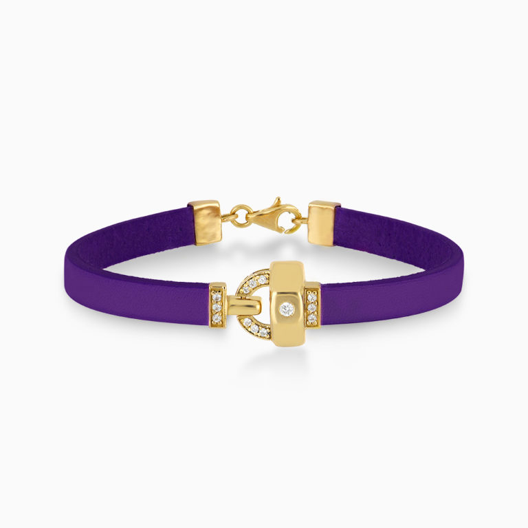 Bracelets - Rafinity fashion store - Bijouterie en ligne