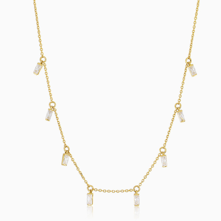 Colliers - Rafinity fashion store - Bijouterie en ligne