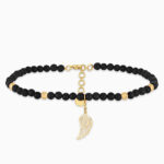 Rafinity fashion store - Bijouterie en ligne