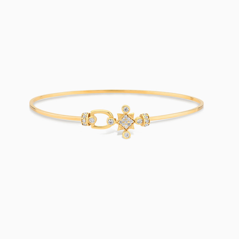 Bracelets - Rafinity fashion store - Bijouterie en ligne