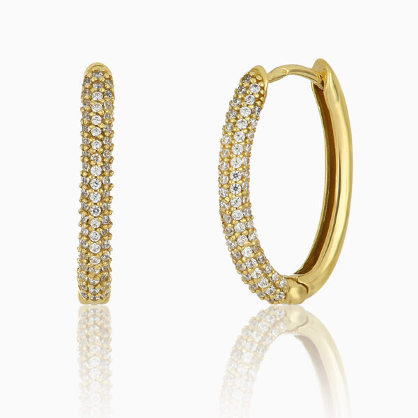 Boutique - Rafinity Fashion Store - Bijouterie en ligne