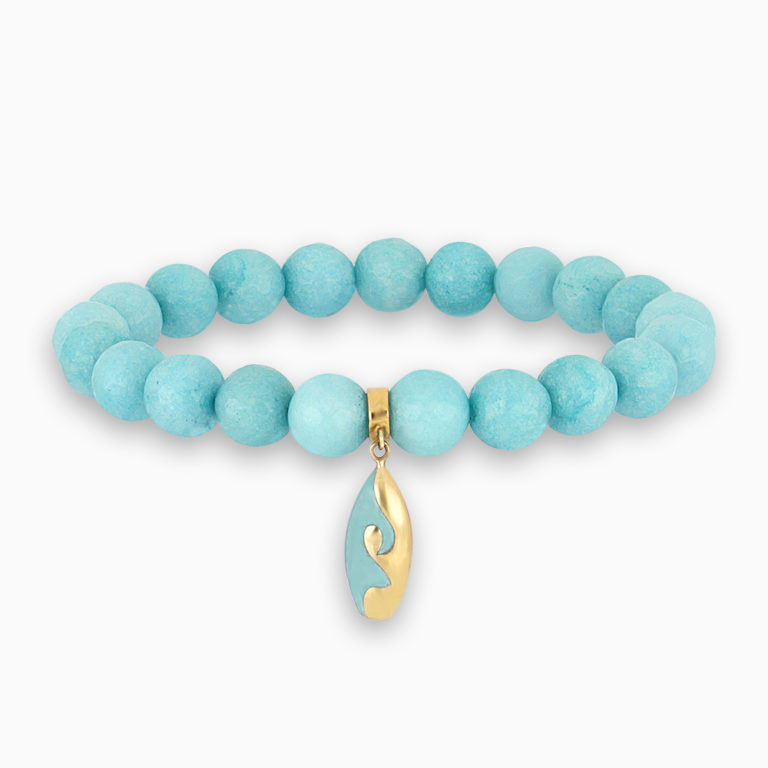 Rafinity fashion store - Bijouterie en ligne