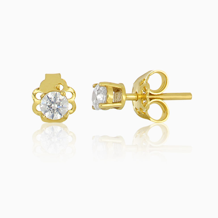 Nouveautés - Rafinity fashion store - Bijouterie en ligne