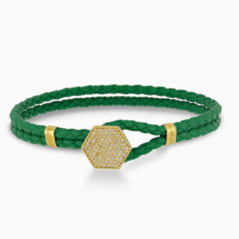 Bracelets - Rafinity fashion store - Bijouterie en ligne