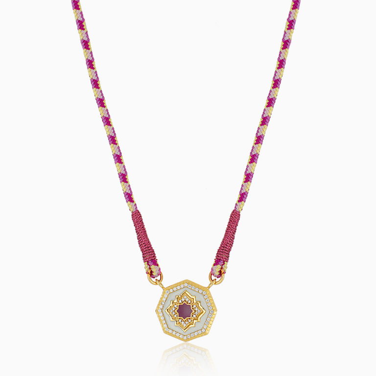 Colliers - Rafinity fashion store - Bijouterie en ligne