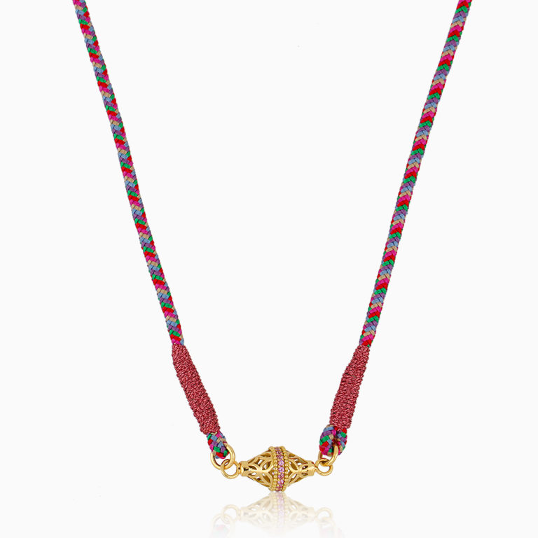 Colliers - Rafinity fashion store - Bijouterie en ligne